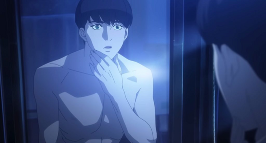 Lookism Characters You Need to Remember