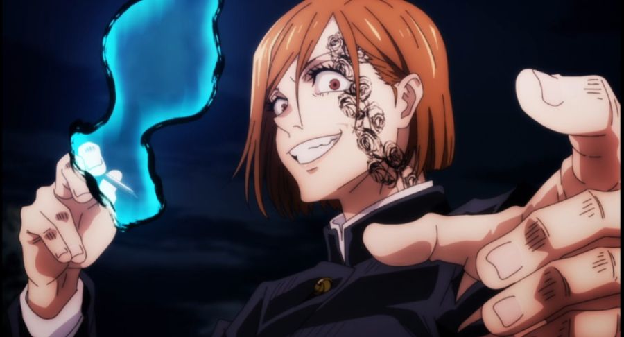 Will Nobara Return in Season 3 of Jujutsu Kaisen?