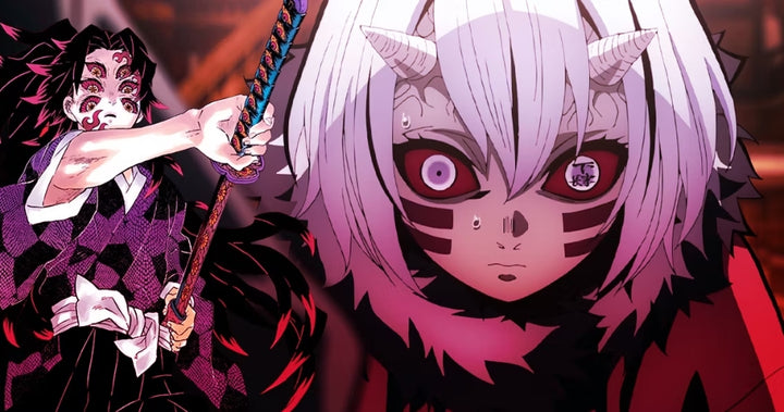 Summary of 5 most effective ways to kill demons - Hobiverse