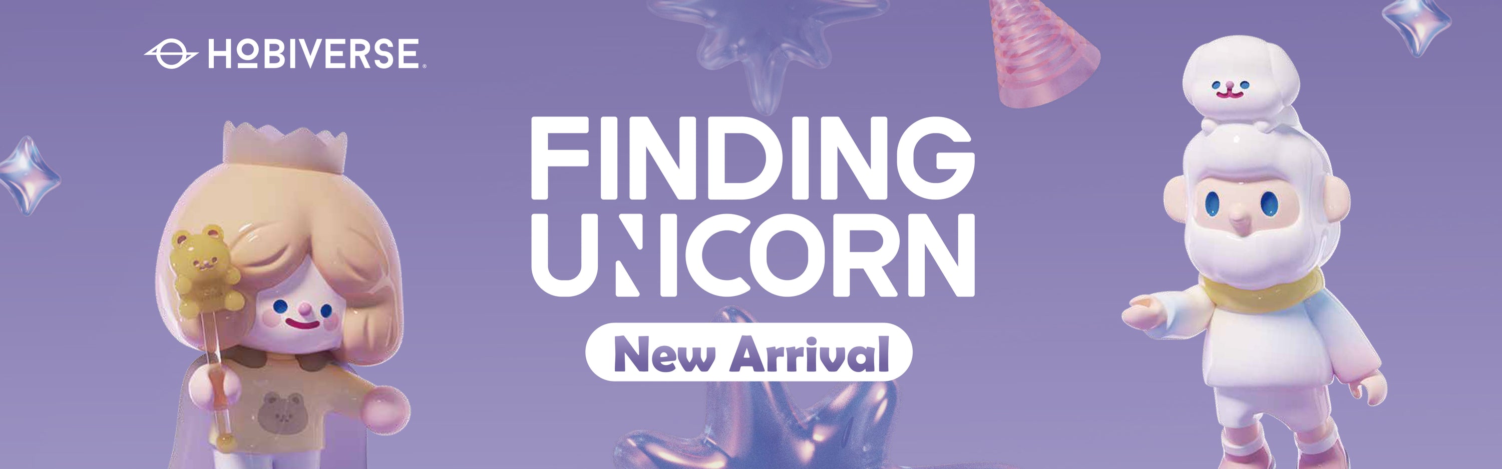 HOBIVERSE