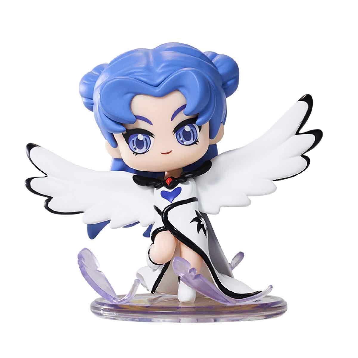 Douluo Continent Novel Final Battle Series FUNISM AB-0010 Model