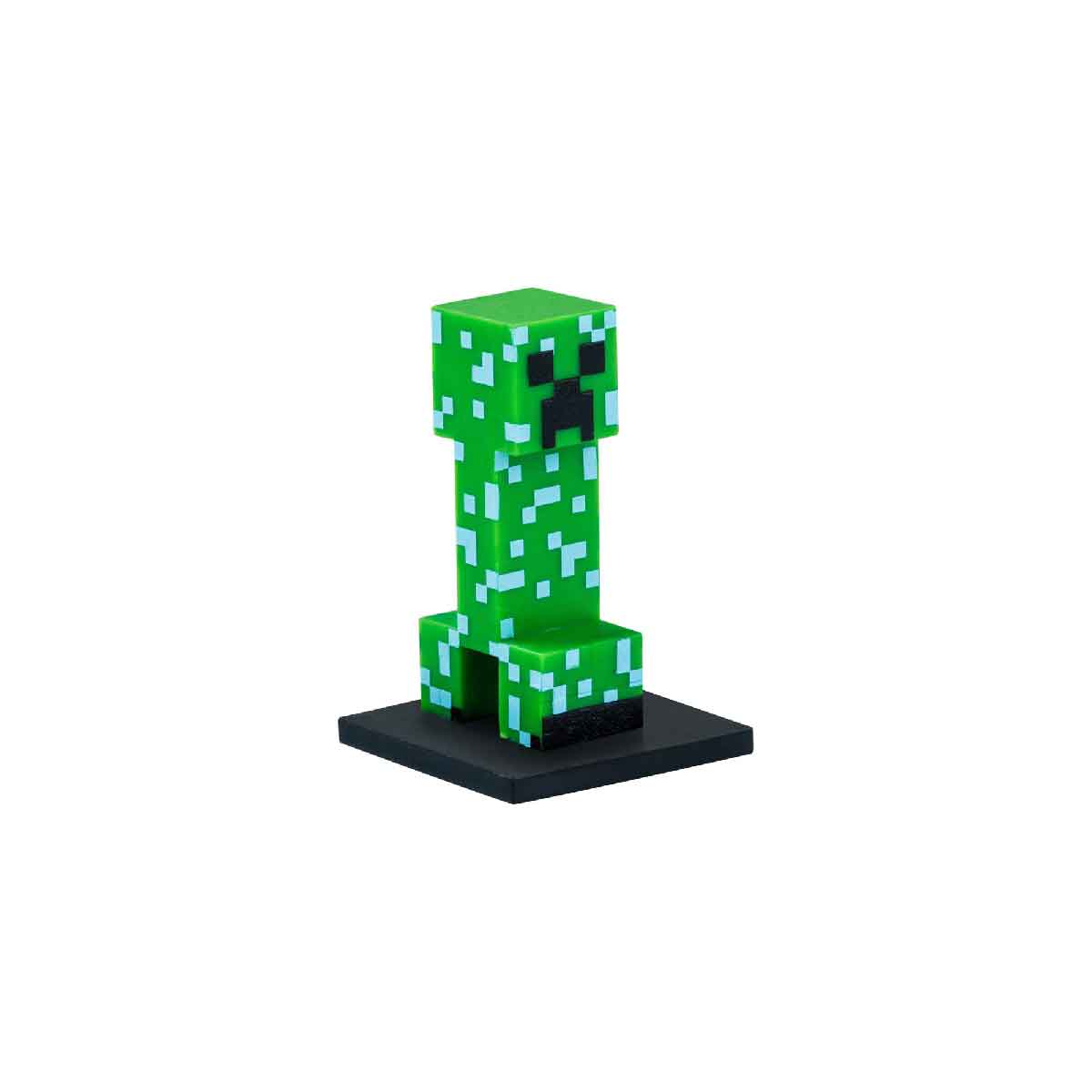 Mô Hình Nhân Vật Minecraft MINECRAFT PMI MC2007