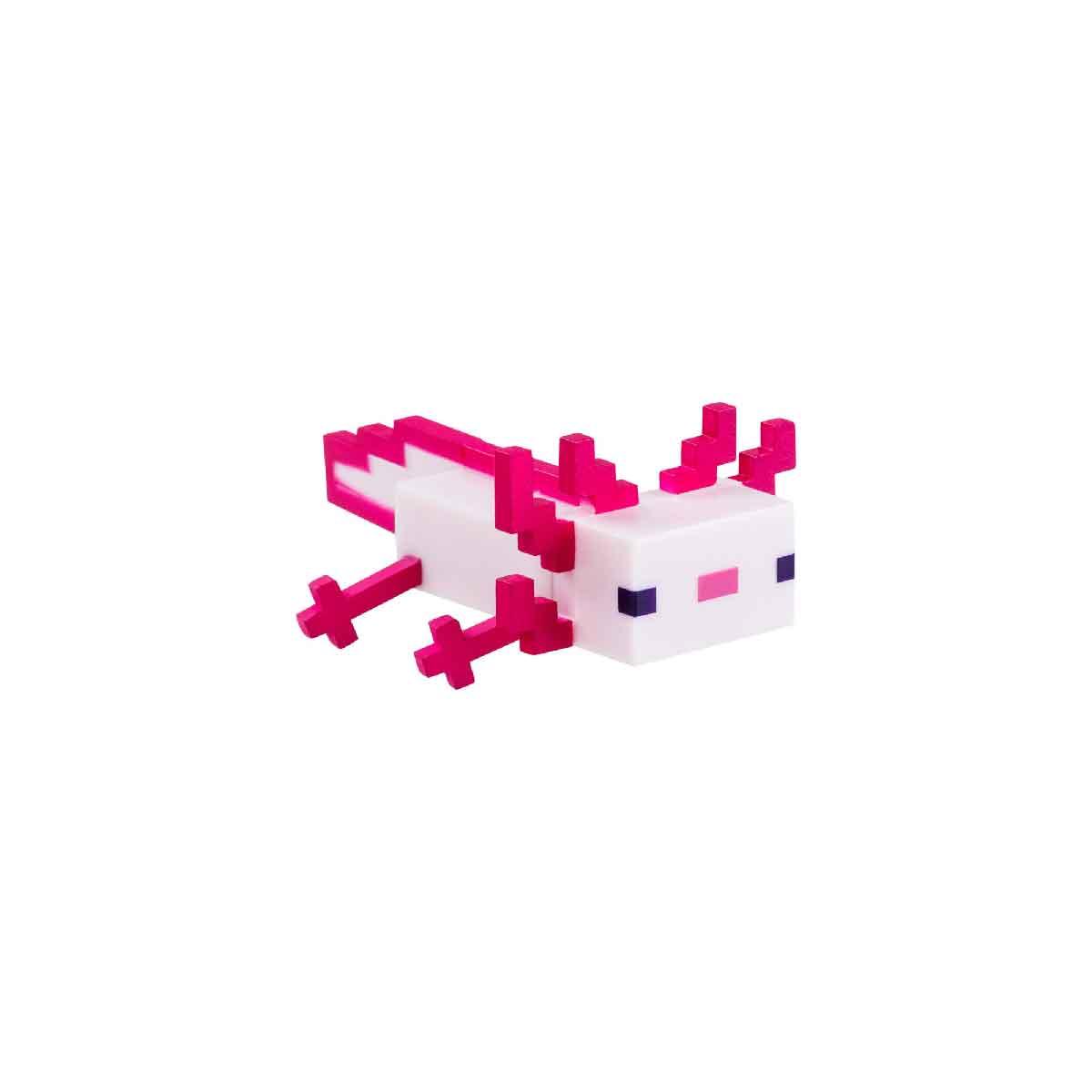 Minecraft Character Model MINECRAFT PMI MC2007