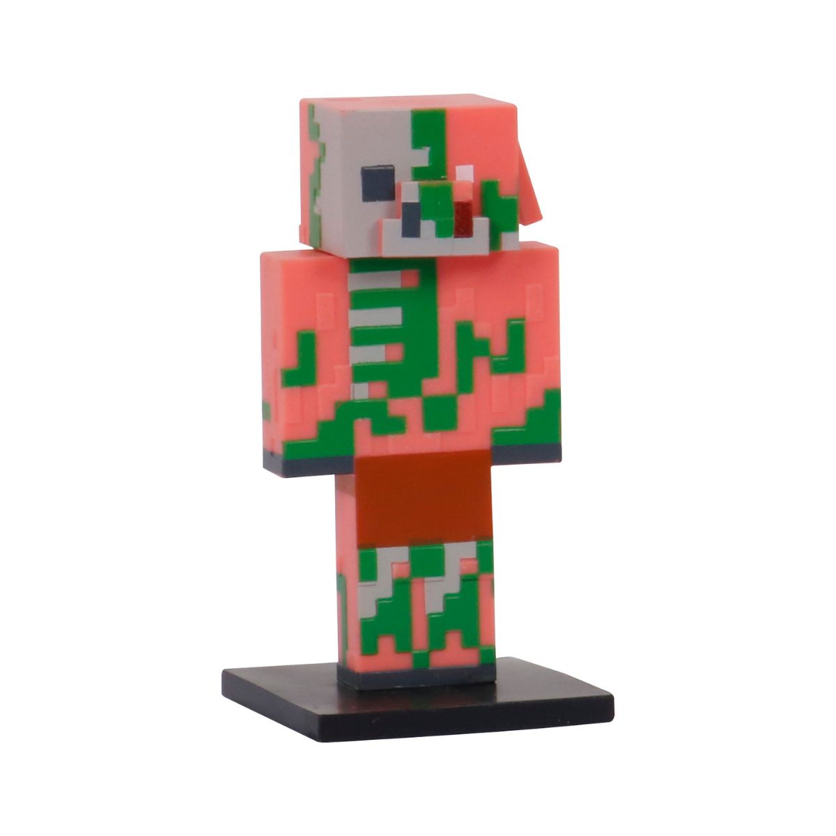 Mô Hình Nhân Vật Minecraft Phiên Bản Đặc Biệt MINECRAFT PMI MC2007M