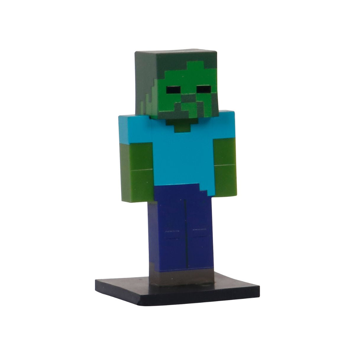 Minecraft Character Model Special Edition MINECRAFT PMI MC2007M