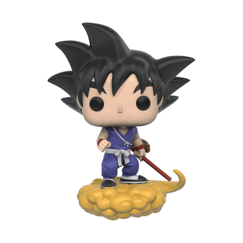 FUNKO