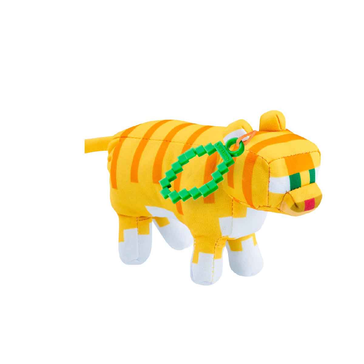Móc Khóa Thú Bông MINECRAFT PMI MC7005