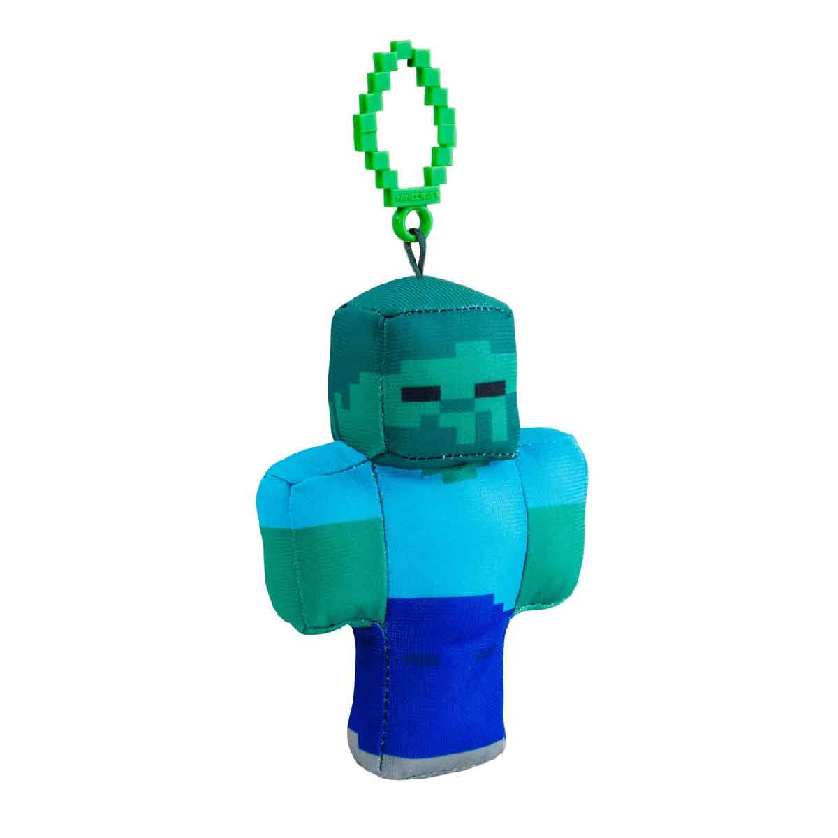Móc Khóa Thú Bông MINECRAFT PMI MC7005