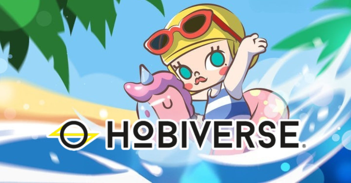 HOBIVERSE