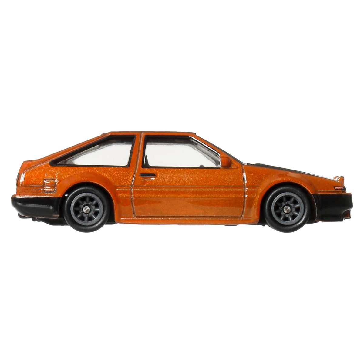 Đồ Chơi Siêu Xe Sang Trọng Toyota AE86 Sprinter Trueno HOT WHEELS FPY8