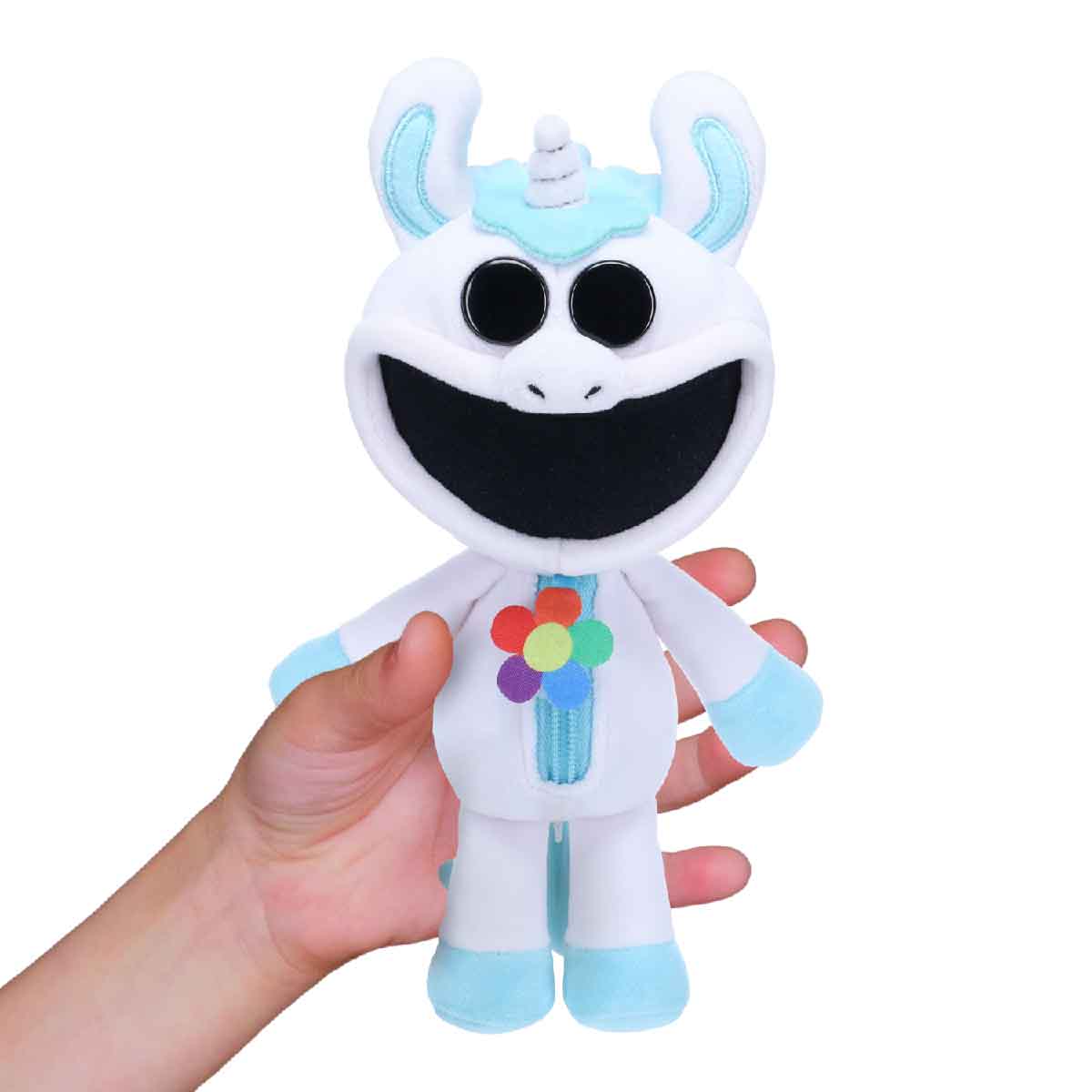 Thú Nhồi Bông CraftyCorn POPPY PLAYTIME CP7753