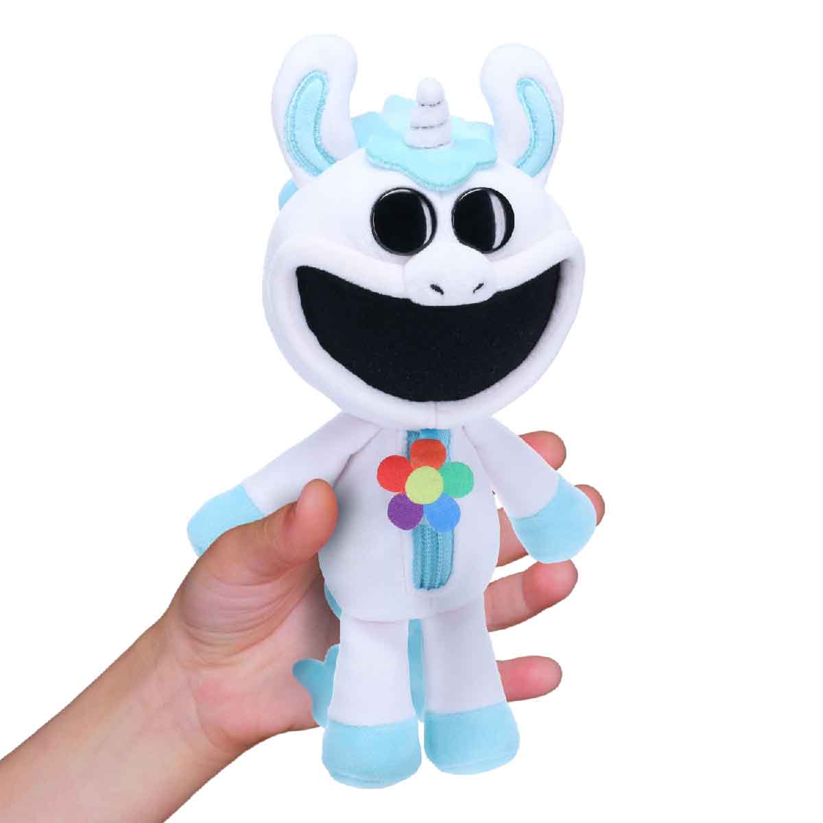 Thú Nhồi Bông CraftyCorn POPPY PLAYTIME CP7753
